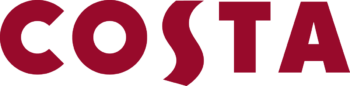 [Vector Logo] Costa Coffee - Download Định Dạng EPS, SVG Cho AI, Corel ...