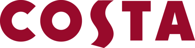 [Vector Logo] Costa Coffee - Download Định Dạng EPS, SVG Cho AI, Corel ...