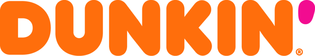 [Vector Logo] Dunkin Donuts - Download Định Dạng EPS, SVG Cho AI, Corel ...
