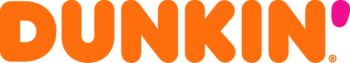 [Vector Logo] Dunkin Donuts - Download Định Dạng EPS, SVG Cho AI, Corel ...