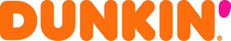 [Vector Logo] Dunkin Donuts - Download Định Dạng EPS, SVG Cho AI, Corel ...