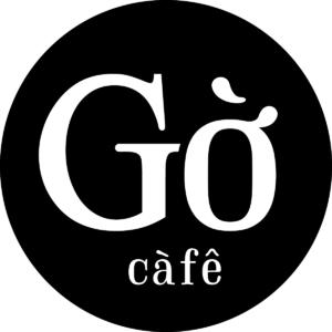 [Vector Logo] Gờ Cafe - Download Định Dạng EPS, SVG Cho AI, Corel » Hải ...