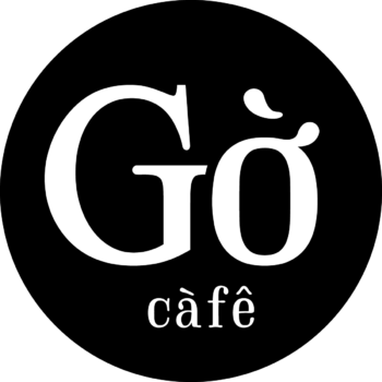 [Vector Logo] Gờ Cafe - Download Định Dạng EPS, SVG Cho AI, Corel » Hải ...