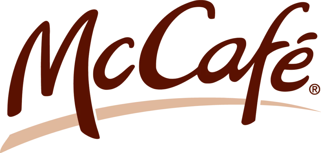 [Vector Logo] McCafé - Download Định Dạng EPS, SVG Cho AI, Corel » Hải Triều