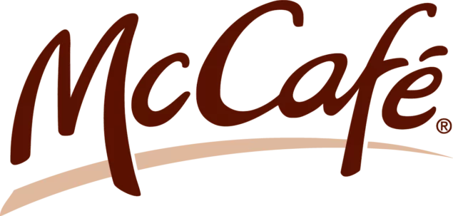 [Vector Logo] McCafé - Download Định Dạng EPS, SVG Cho AI, Corel » Hải ...