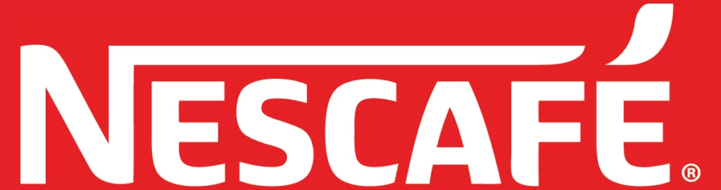 [Vector Logo] Nescafé - Download Định Dạng EPS, SVG Cho AI, Corel » Hải ...