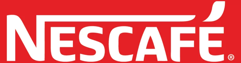 [Vector Logo] Nescafé - Download Định Dạng EPS, SVG Cho AI, Corel » Hải ...