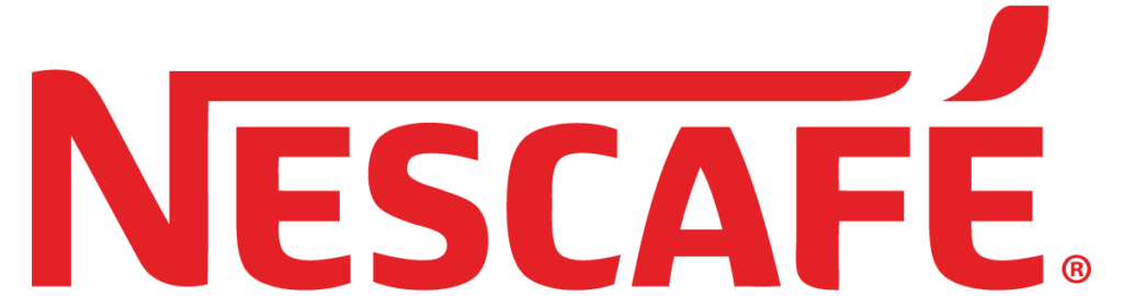 [Vector Logo] Nescafé - Download Định Dạng EPS, SVG Cho AI, Corel » Hải ...