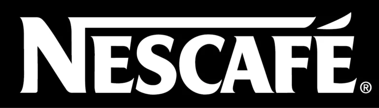 [Vector Logo] Nescafé - Download Định Dạng EPS, SVG Cho AI, Corel » Hải ...