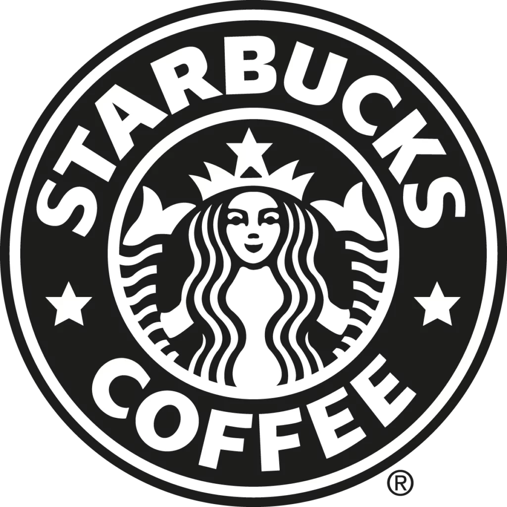 [Vector Logo] Starbucks Coffee - Download Định Dạng EPS, SVG Cho AI ...