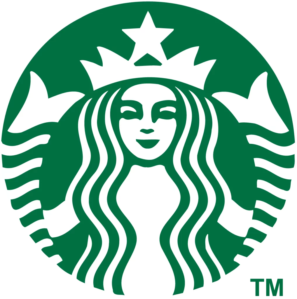 [Vector Logo] Starbucks Coffee - Download Định Dạng EPS, SVG Cho AI ...