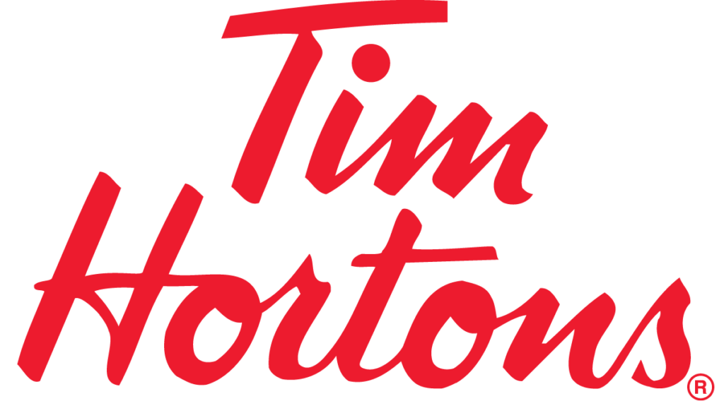 [Vector Logo] Tim Hortons - Download Định Dạng EPS, SVG Cho AI, Corel ...