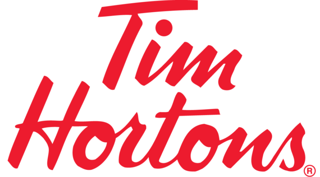 [Vector Logo] Tim Hortons - Download Định Dạng EPS, SVG Cho AI, Corel ...