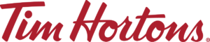 [Vector Logo] Tim Hortons - Download Định Dạng EPS, SVG Cho AI, Corel ...