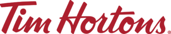 [Vector Logo] Tim Hortons - Download Định Dạng EPS, SVG Cho AI, Corel ...