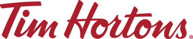 [Vector Logo] Tim Hortons - Download Định Dạng EPS, SVG Cho AI, Corel ...