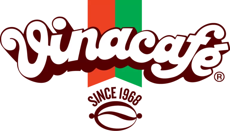 [Vector Logo] Vinacafé - Download Định Dạng EPS, SVG Cho AI, Corel ...