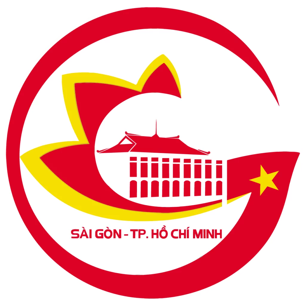 [Vector Logo] Thành Phố Hồ Chí Minh - Sài Gòn - Download Định Dạng EPS ...