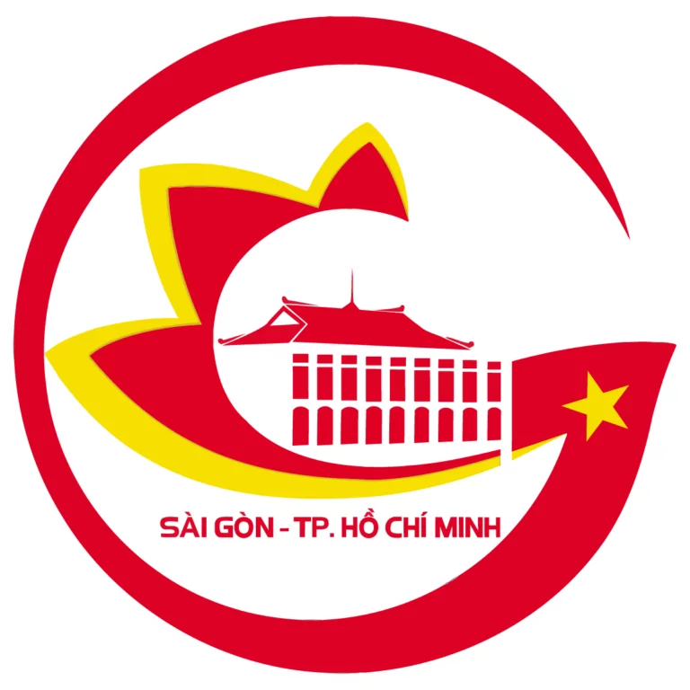 [Vector Logo] Thành Phố Hồ Chí Minh - Sài Gòn - Download Định Dạng EPS ...