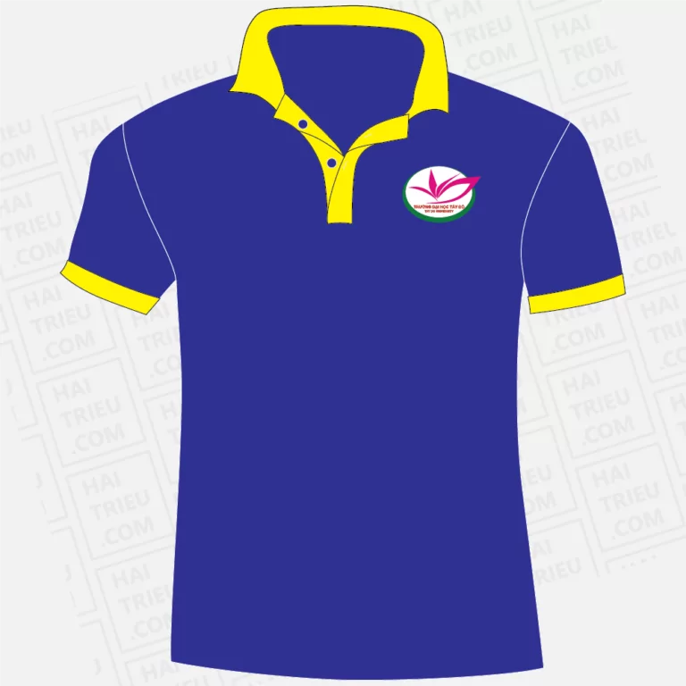 [Vector Logo] Trường Đại Học Tây Đô - TDU - Download Định Dạng EPS, SVG ...