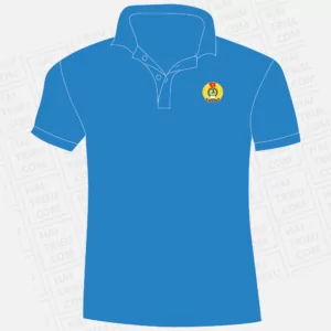 [Vector Logo] Công Đoàn Việt Nam - CĐVN - Download Định Dạng EPS, SVG ...