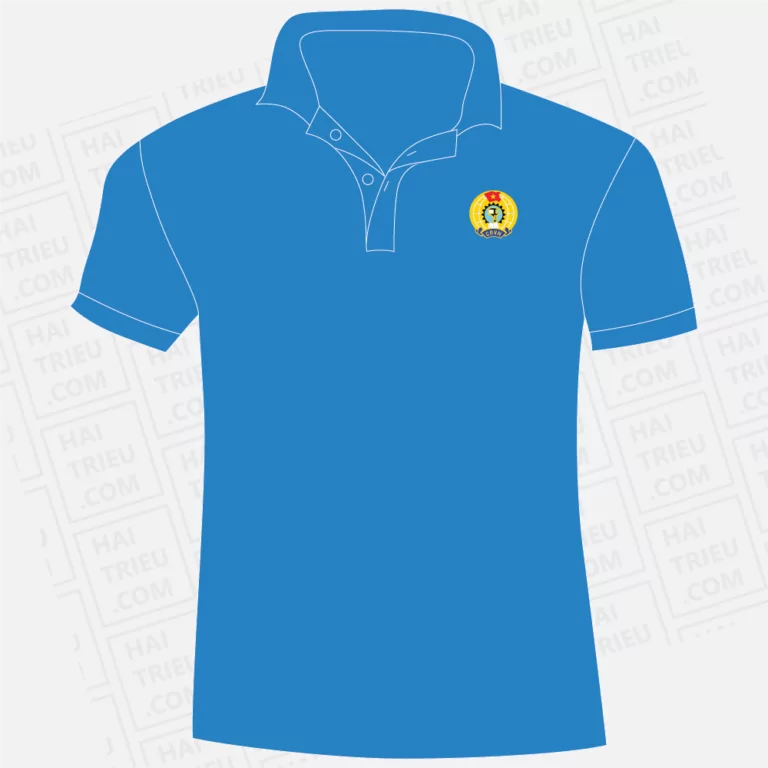 [Vector Logo] Công Đoàn Việt Nam - CĐVN - Download Định Dạng EPS, SVG ...