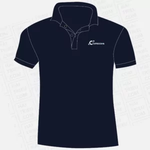 [Vector Logo] Coteccons - Công Ty Cổ Phần Xây Dựng Coteccons - Download ...