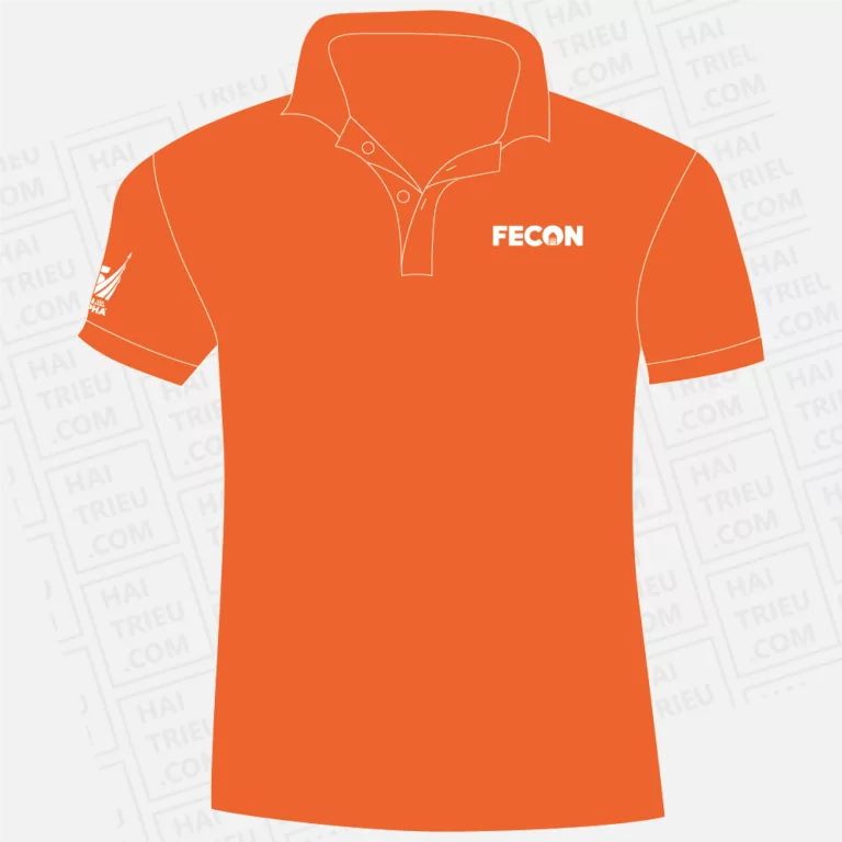 [Vector Logo] Fecon - Công Ty Cổ Phần Fecon - Download Định Dạng EPS ...