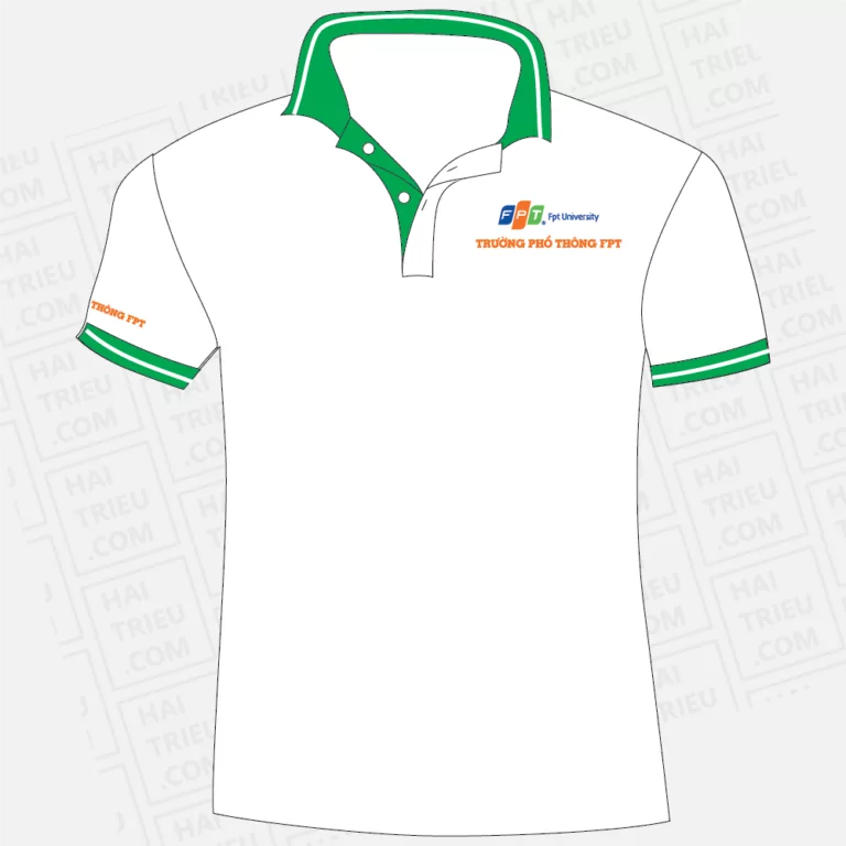 [Vector Logo] Trường Đại Học FPT - FPTU - Download Định Dạng EPS, SVG ...