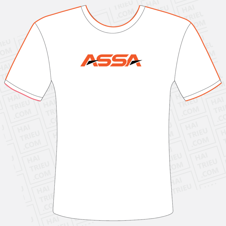 2145+ Mẫu Áo Đồng Phục Công Ty Đẹp, Chuyên Nghiệp, Chất Lượng Cao » Hải ...