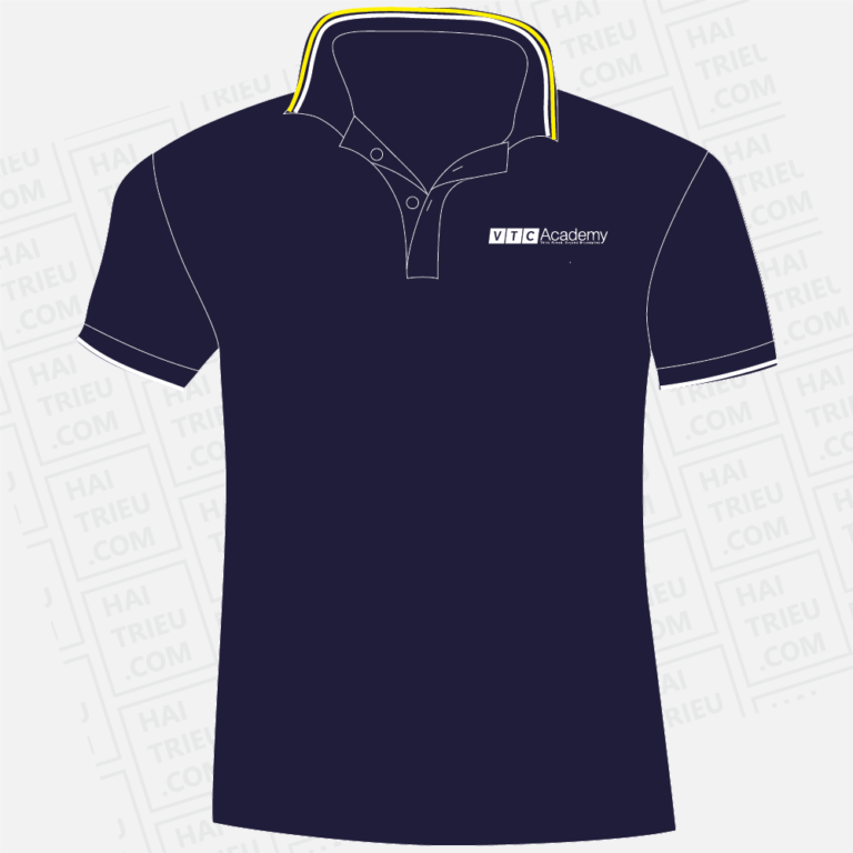 [Vector Logo] VTC Pay - Ví Điện Tử Và Cổng Thanh Toán VTC Pay ...