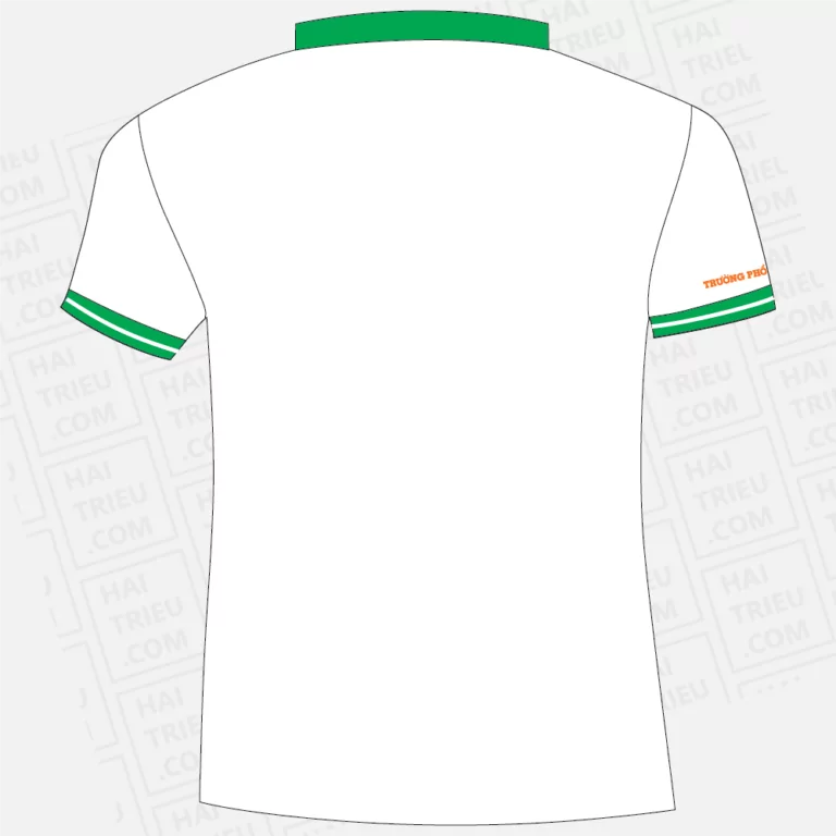 [Vector Logo] Trường Cao đẳng FPT Polytechnic - Download Định Dạng EPS ...