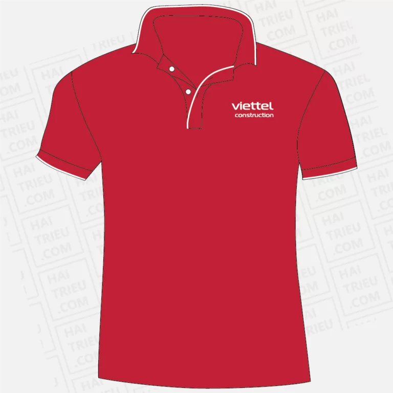 [Vector Logo] Viettel Post - Tổng Công Ty Cổ Phần Bưu Chính Viettel ...