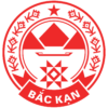 [Vector Logo] Tỉnh Bắc Kạn - Download Định Dạng EPS, SVG Cho AI, Corel ...
