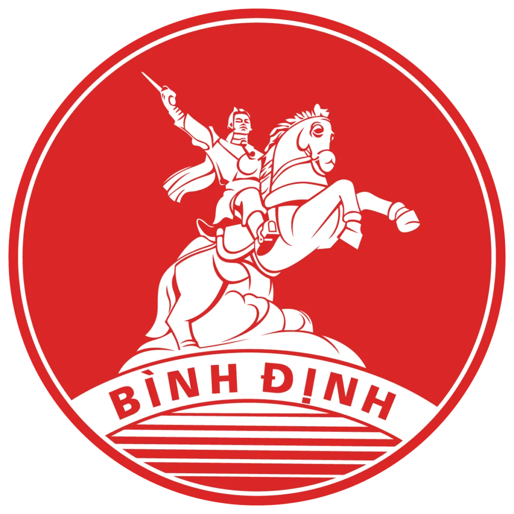 [Vector Logo] Tỉnh Bình Định - Download Định Dạng EPS, SVG Cho AI ...