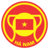 [Vector Logo] Tỉnh Hà Nam - Download Định Dạng EPS, SVG Cho AI, Corel ...