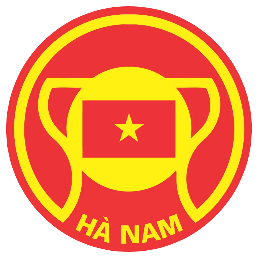 [Vector Logo] Tỉnh Hà Nam - Download Định Dạng EPS, SVG Cho AI, Corel ...