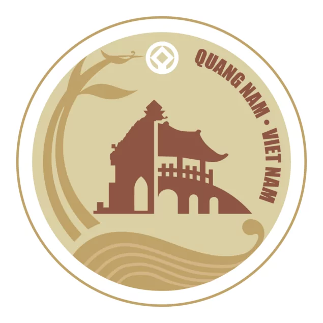 [Vector Logo] Tỉnh Quảng Nam - Download Định Dạng EPS, SVG Cho AI ...