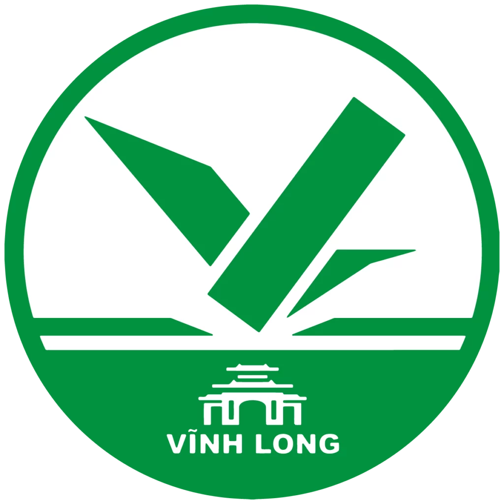 [Vector Logo] Tỉnh Vĩnh Long - Download Định Dạng EPS, SVG Cho AI ...