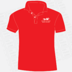 [Vector Logo] Bộ Công An - Download Định Dạng EPS, SVG Cho AI, Corel ...