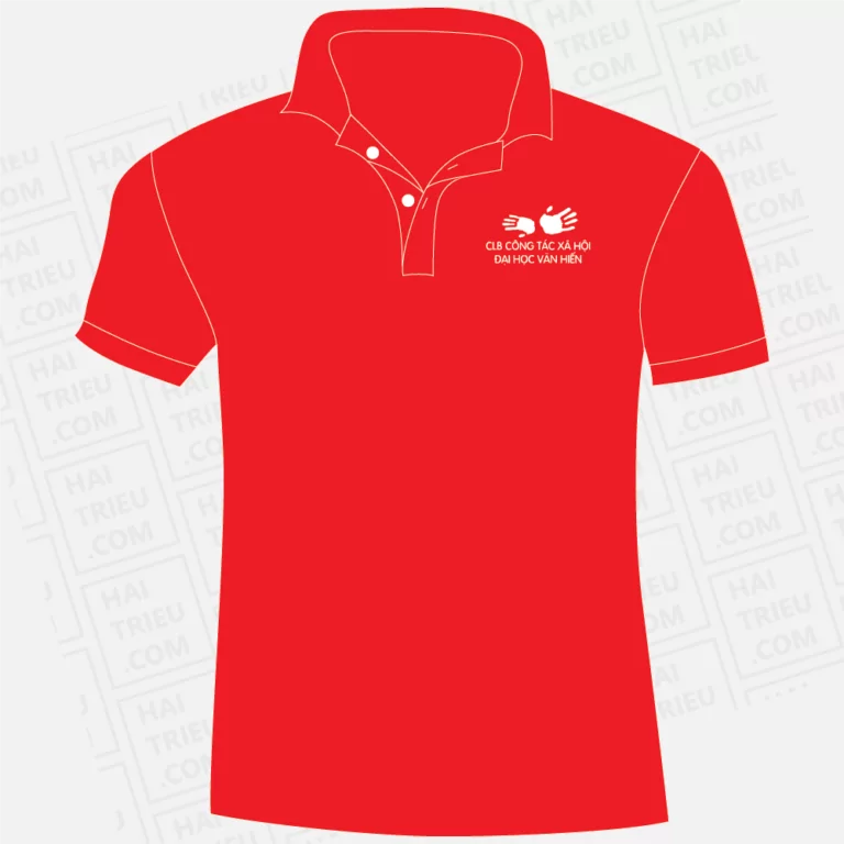 [Vector Logo] Trường Đại Học Văn Hiến - VHU - Download Định Dạng EPS ...