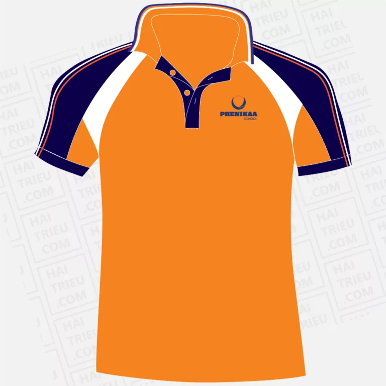 [Vector Logo] Trường Đại Học Phenikaa - Phenikaa University - Download ...