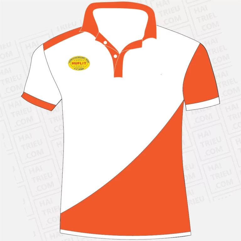 [Vector Logo] Trường Đại Học Nông Lâm - Đại Học Huế - HUAF - Download ...