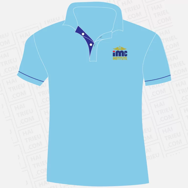 [Vector Logo] Trường Đại Học Công Nghệ Thông Tin Và Truyền Thông Việt ...