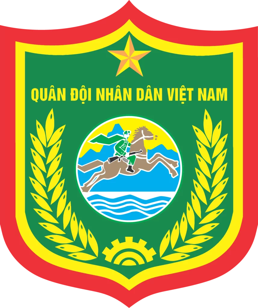 [Vector Logo] Bộ Đội Biên Phòng Việt Nam - Download Định Dạng EPS, SVG ...