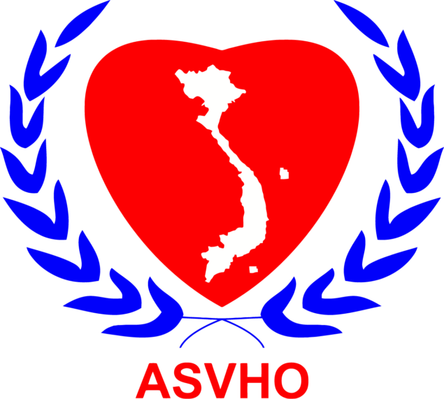 [Vector Logo] Hội Bảo Trợ Người Khuyết Tật Và Trẻ Mồ Côi Việt Nam ...