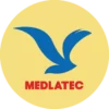 [Vector Logo] Bệnh Viện Đa Khoa Medlatec - Medlatec Hospital - Download ...