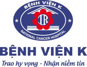 [Vector Logo] Bệnh Viện K - Vietnam National Cancer Hospital - Download Định Dạng EPS, SVG Cho ...