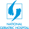 [Vector Logo] Bệnh Viện Lão Khoa Trung Ương - National Geriatric ...