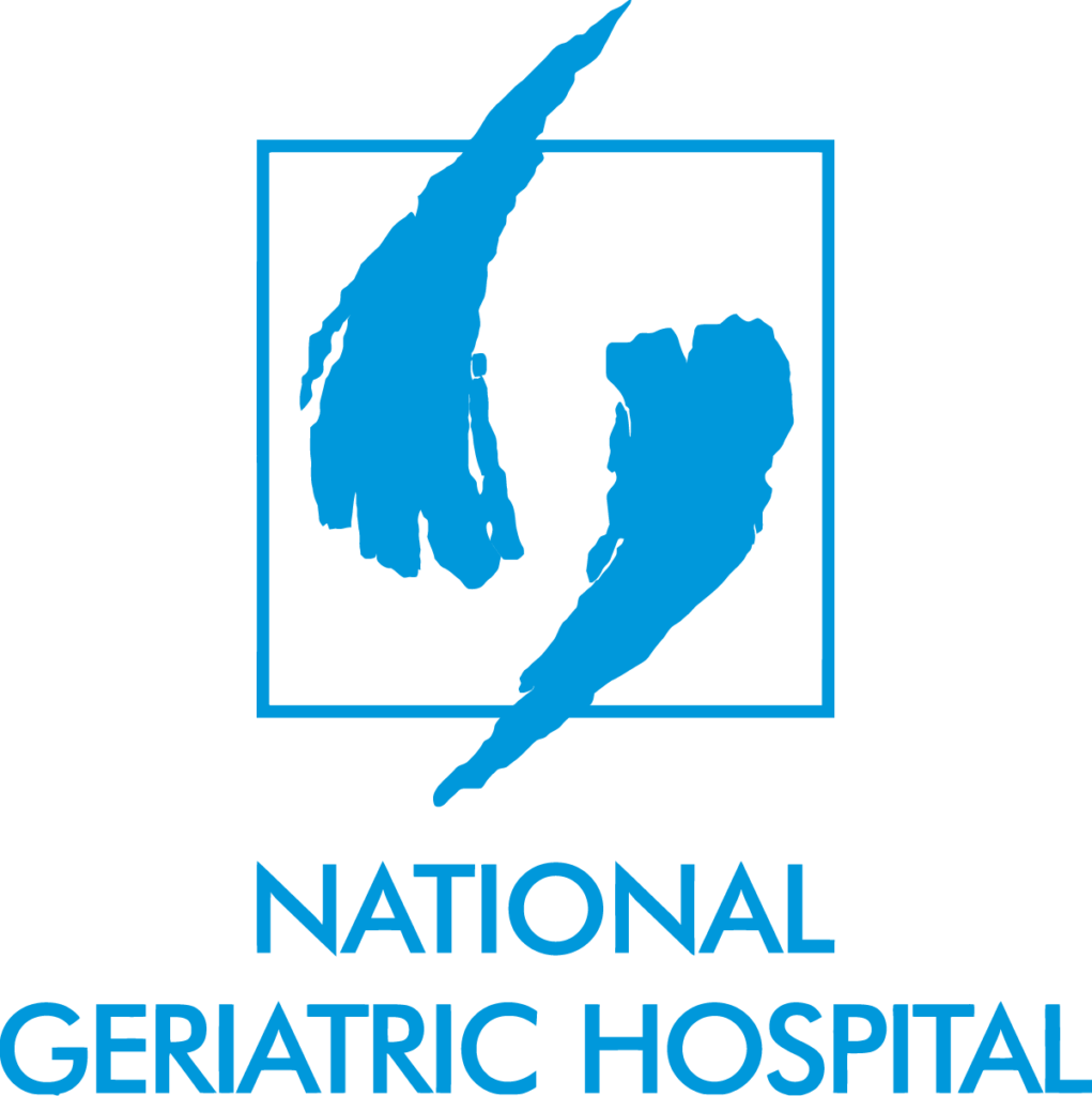 [Vector Logo] Bệnh Viện Lão Khoa Trung Ương - National Geriatric ...